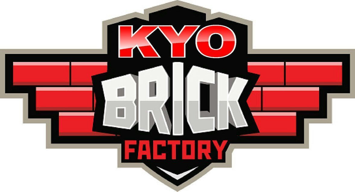 Clay Brick Suppliers, Clay Bricks For Sale, Buy Red Clay Bricks - Kyob ...