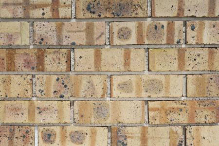 Semi Light Bricks In Gauteng, Semi Face Brick In South Africa ...