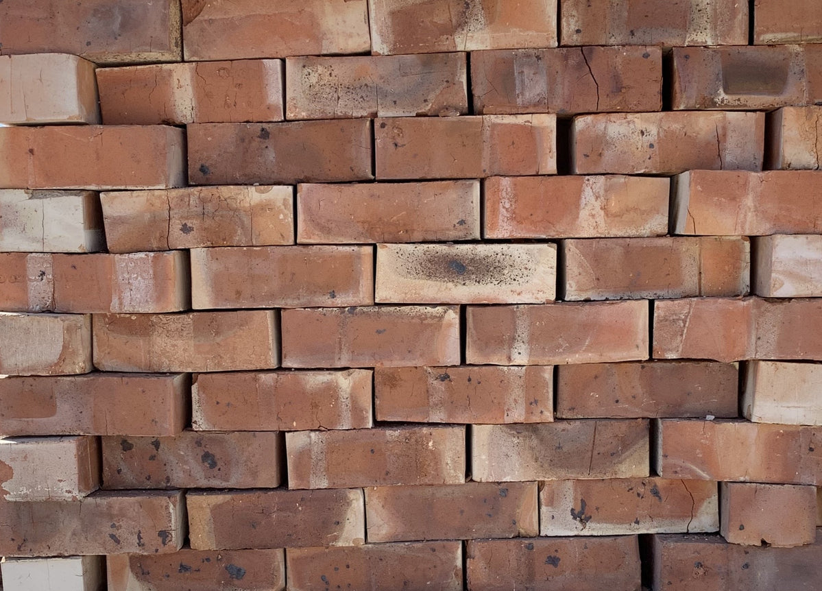 Plaster Per Pallet in Gauteng, Plaster Bricks in Gauteng - Kyobrick.co ...